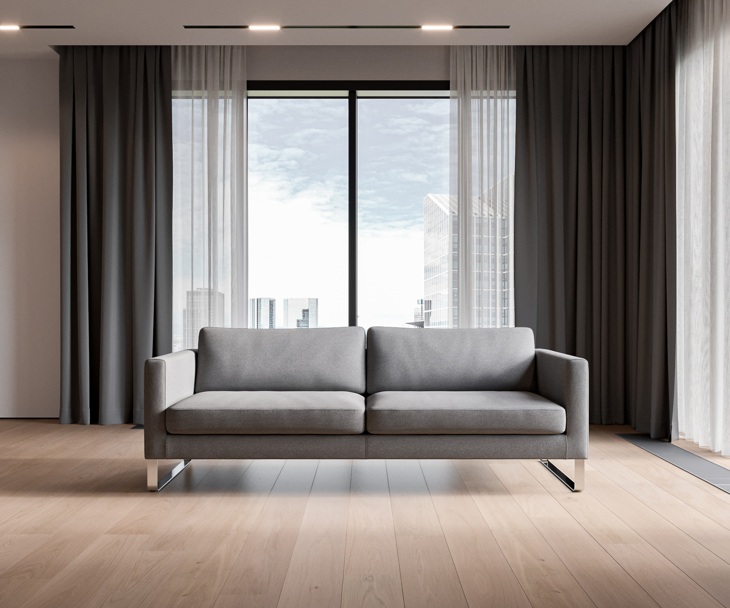 3 seater sofa under 200 store